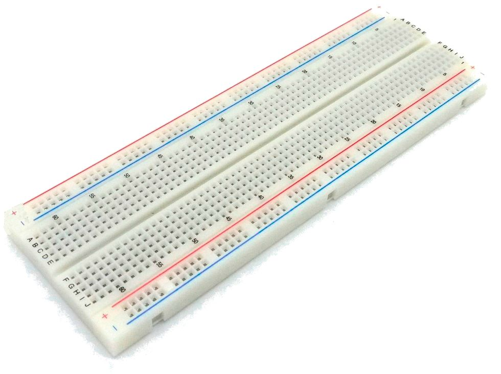 Kit Arduino Mega Master R3 Versao 2 Ethernet Wifi Automacao Arducore
