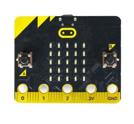 Kit micro bit - ARDUCORE - Robótica Educacional arduino