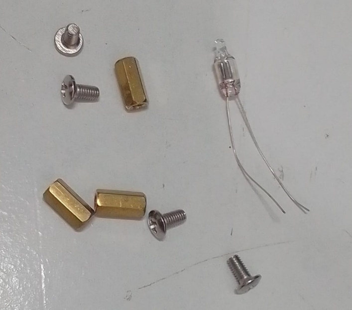 MINI BOBINA DE TESLA 15 ~ 24v 2 amperes - ARDUCORE - Robótica ...