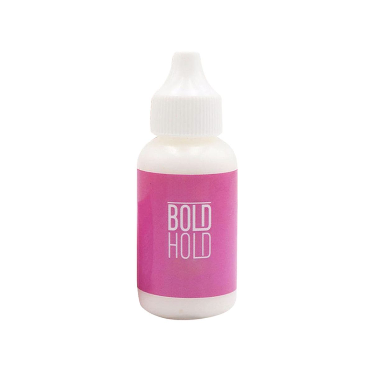 Kit Cola Hold Bold 38ml + Removedor 30 ml para Laces e Perucas - Lace Hair Brasil