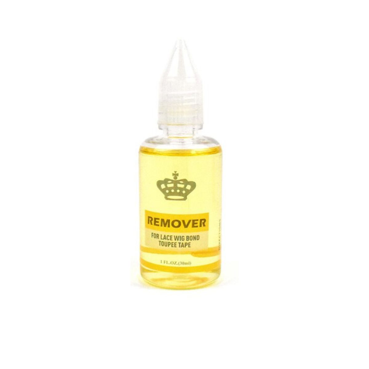 Kit Cola Hold Bold 38ml + Removedor 30 ml para Laces e Perucas - Lace ...