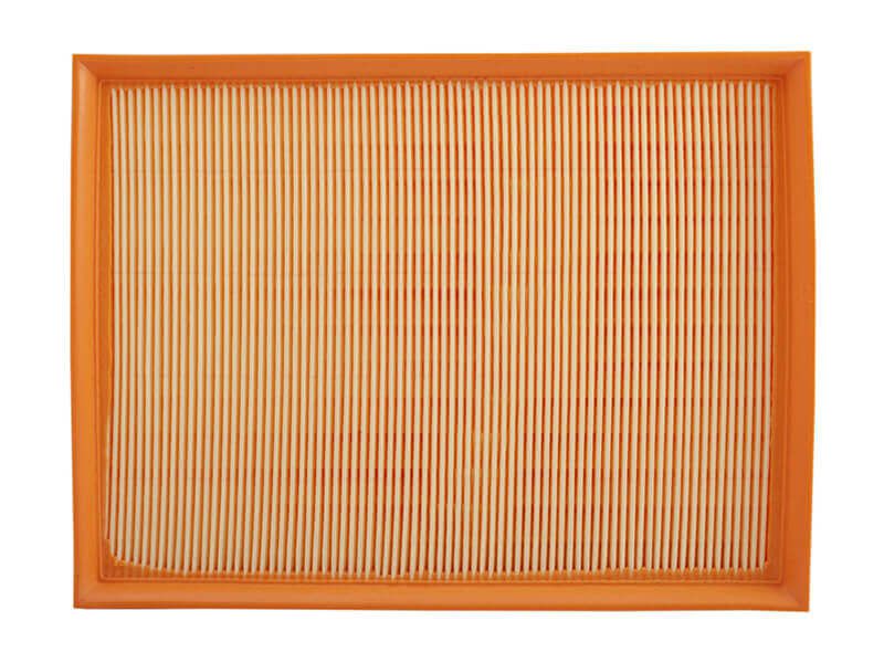 Filtro de ar do motor JFA991 - All Shine