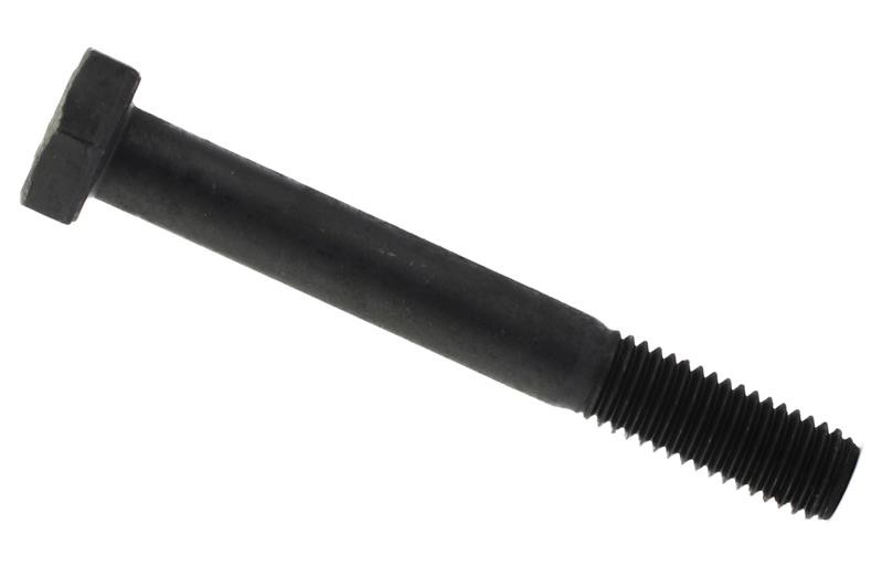 LUTEC | Parafuso Sextavado Rosca Parcial M16 X 70mm Aço 8.8 - LUTEC ...