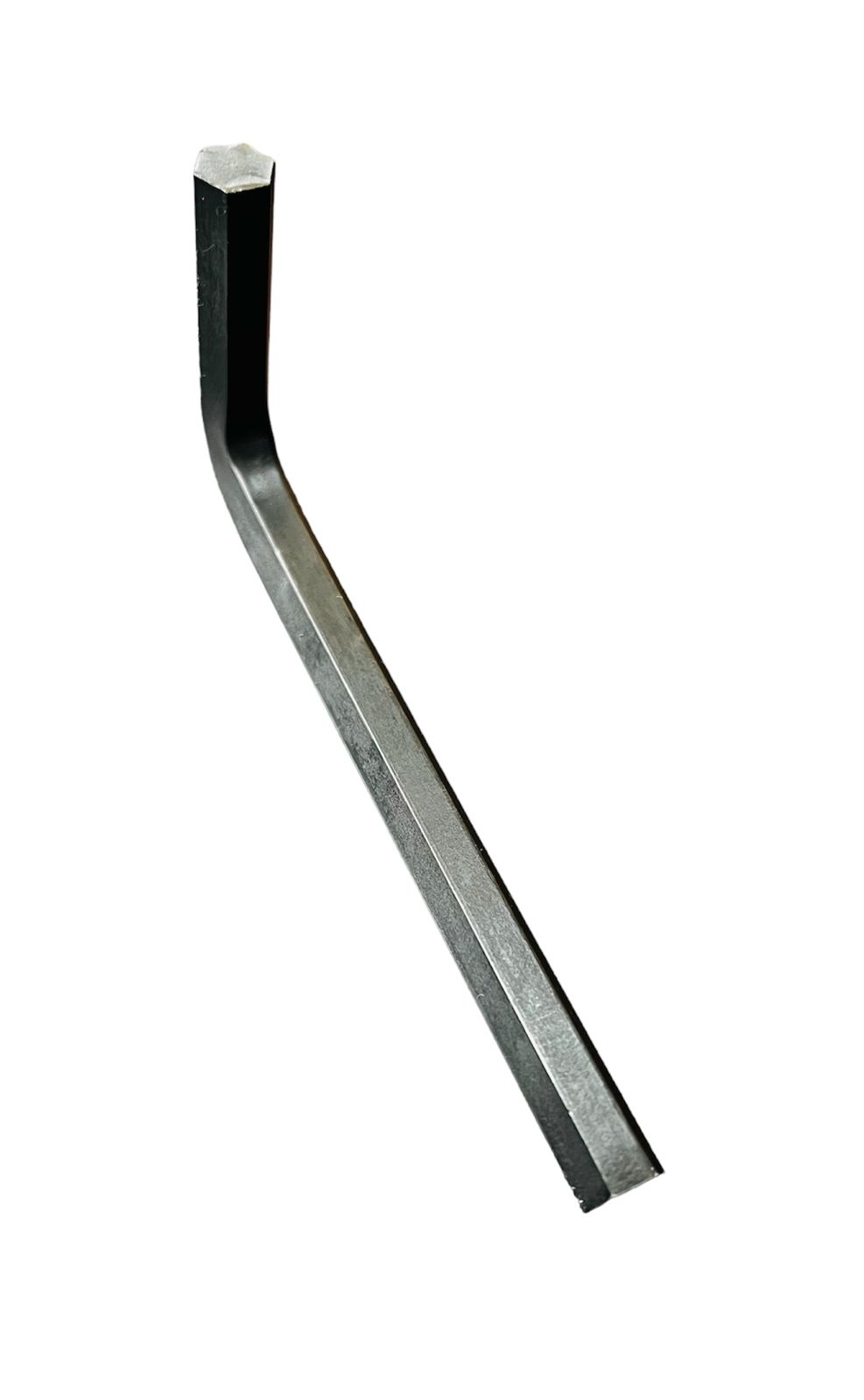 LUTEC | Chave Allen Hexagonal Curta 1,5mm Belzer - LUTEC Parafusos e ...