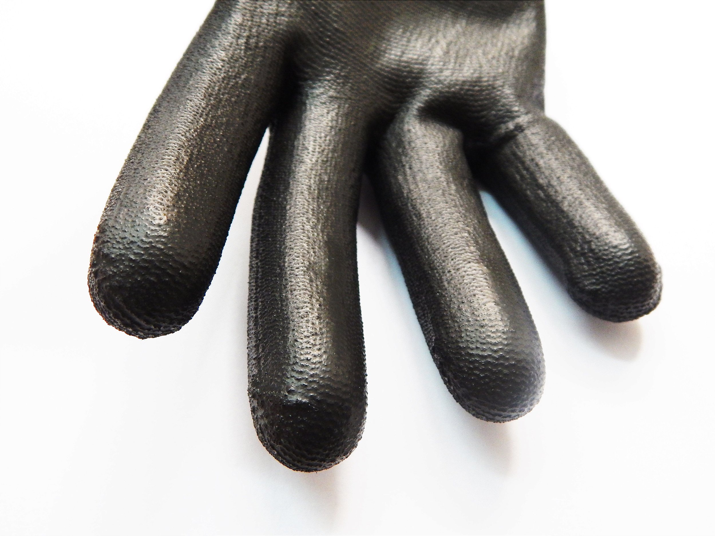 LUTEC | Luva De Segurança Volk Multitato - LUTEC Parafusos e Ferramentas