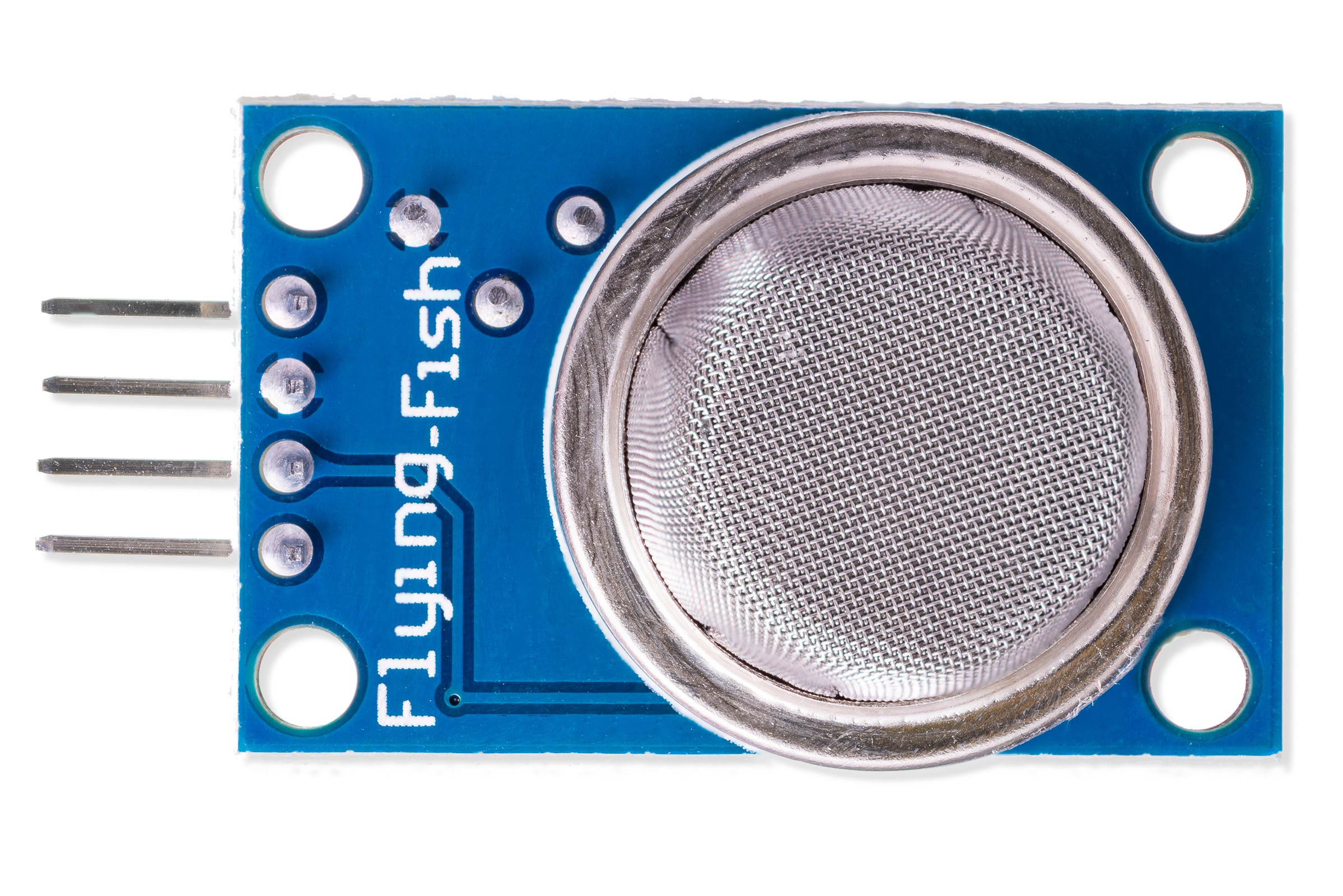 Módulo Sensor De Gás Mq-2 - AFELETRONICA - Sua Loja de IoT, Automação e ... Módulo Sensor De Gás Mq-2 - AFELETRONICA - Sua Loja de IoT, Automação e ...