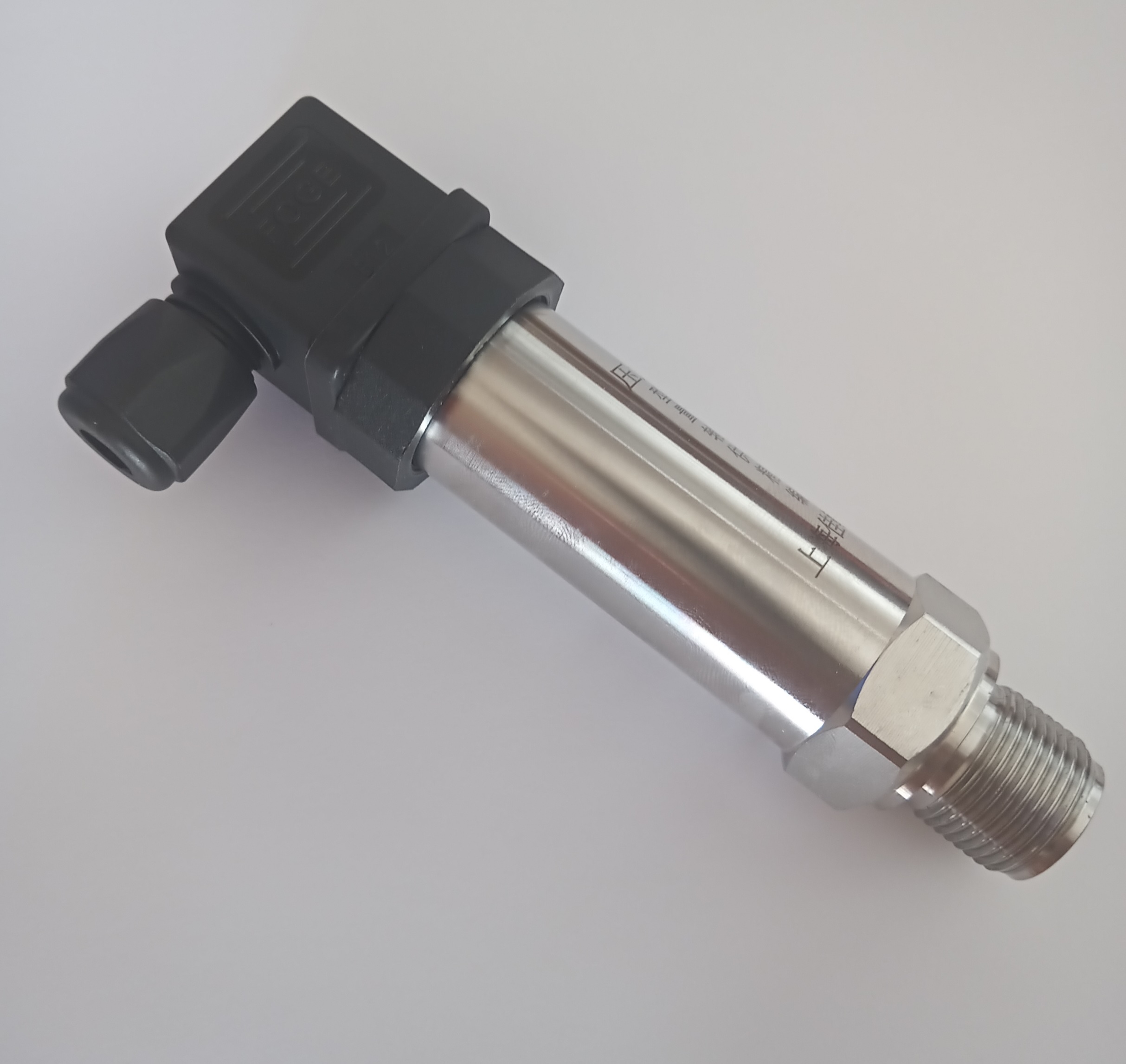 Sensor de Pressão 1000 Bar - Saída 0-5V | AF Eletrônica - AFELETRONICA ...