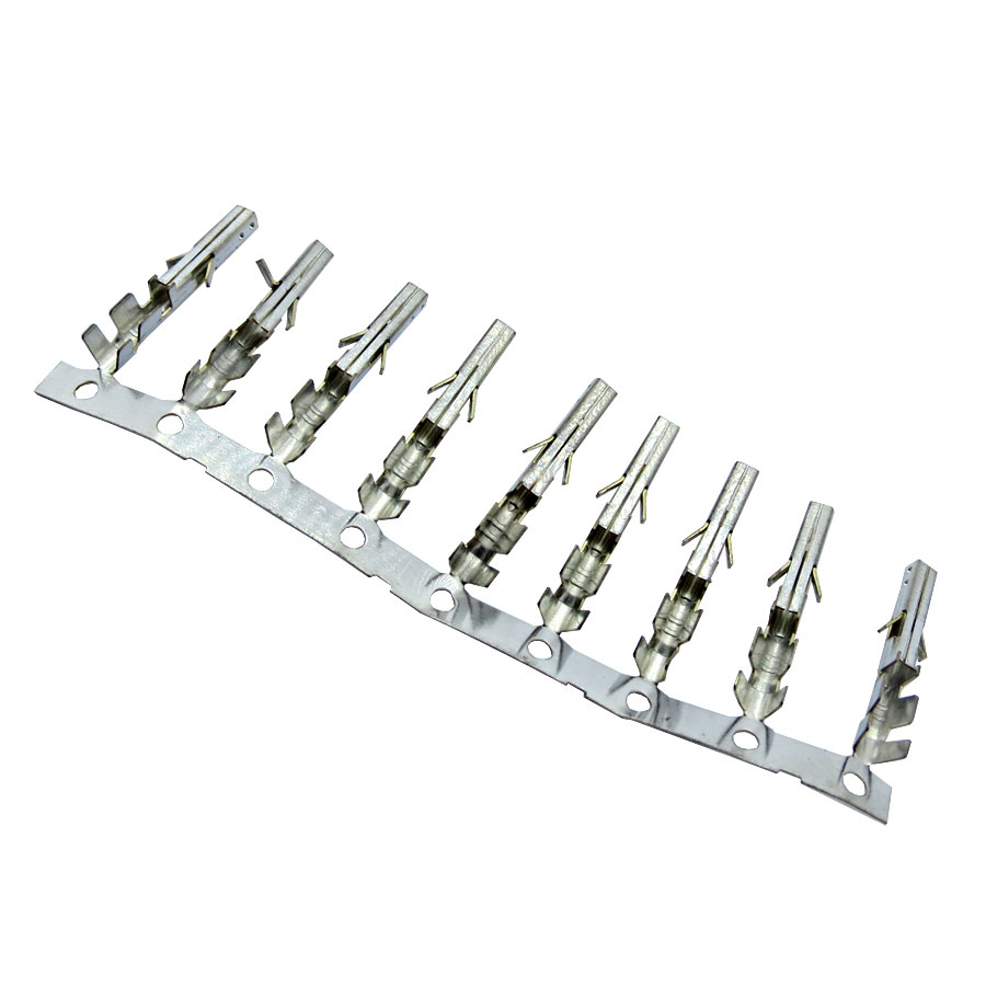 Terminal Mini Fit Fêmea 4,2mm - AFELETRONICA - Sua Loja de IoT ...