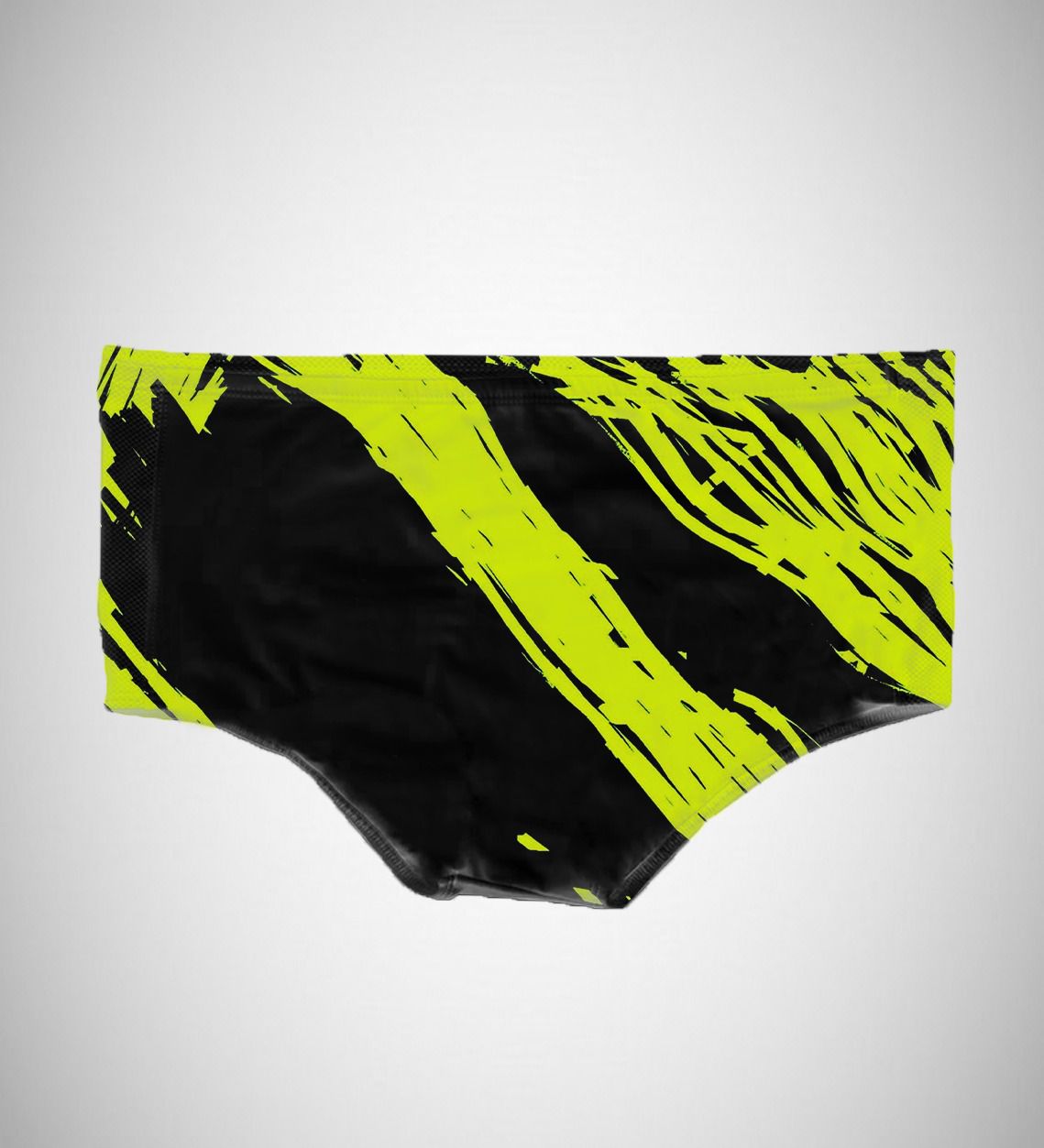 Sunga Adulto | Neon - Sand Walk Brasil, a marca dos esportes de areia