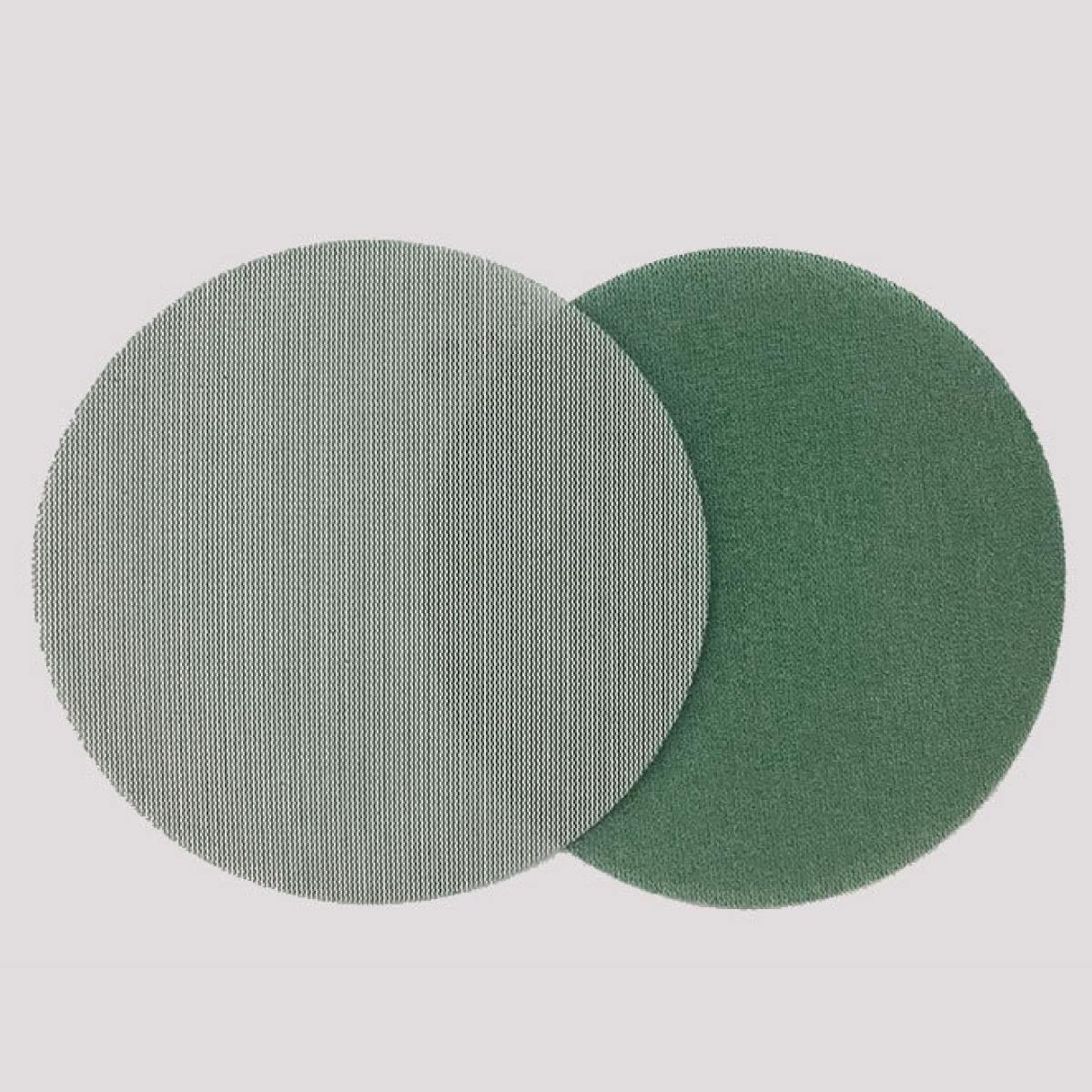 DISCO DE LIXA TELA ZA350M (DEERNET) 152MM 6" GRÃO P150 - Chimas - Loja ...