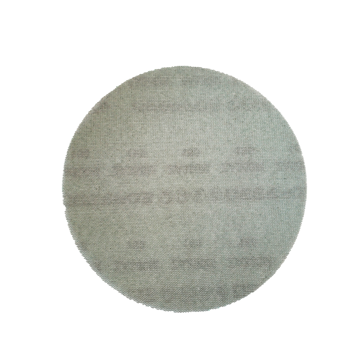 DISCO DE LIXA TELA ZA350M (DEERNET) 152MM 6" GRÃO P150 - Chimas - Loja ...