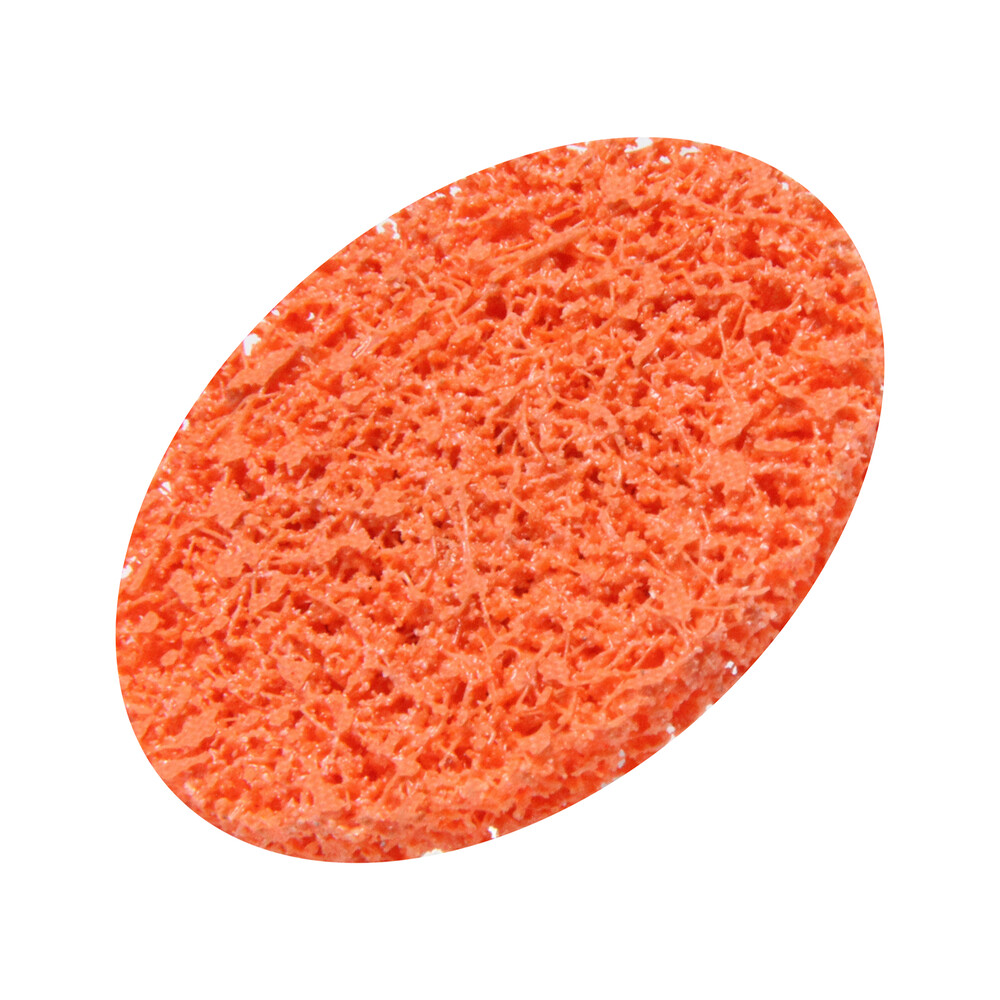 Caixa com 25 Disco Speed-Lok Blaze 3D Speed-Lok 51 mm - Chimas - Loja ...