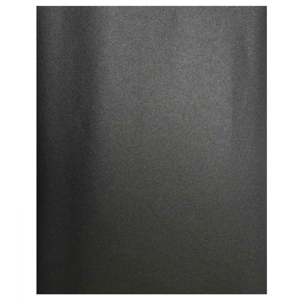 Pacote com 500 Folha de Lixa D'água CAR15 Grão 220 225 x 275 mm ...