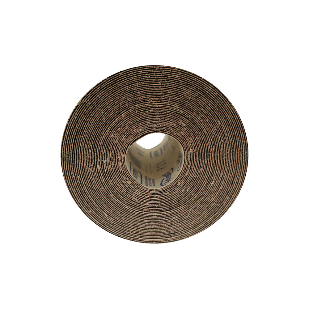 Caixa com 1 Rolo de Lixa Durite Assoalho S411 Grão 20 305 x 20 m ...