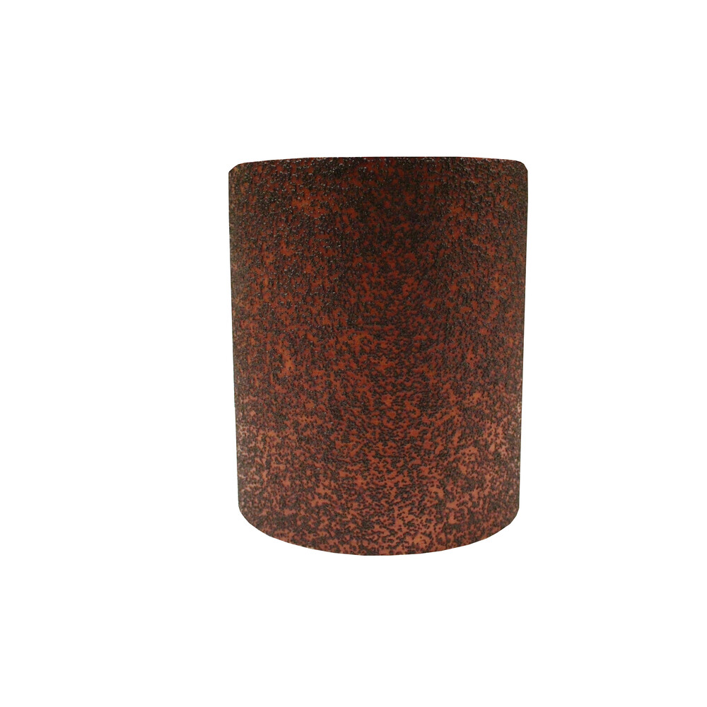 Caixa com 1 Rolo de Lixa Durite Assoalho S411 Grão 20 305 x 20 m ...