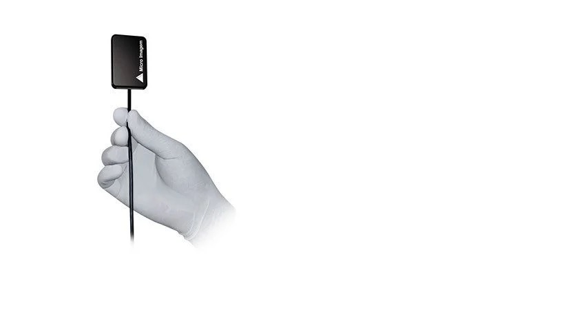 Sensor T1 Para Radiografia Digital Micro Imagem - Odonto Xique