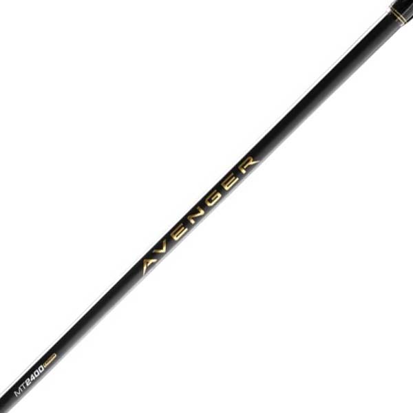 Vara Marine Avenger C662MHF 17-25lb - PAPASIRI