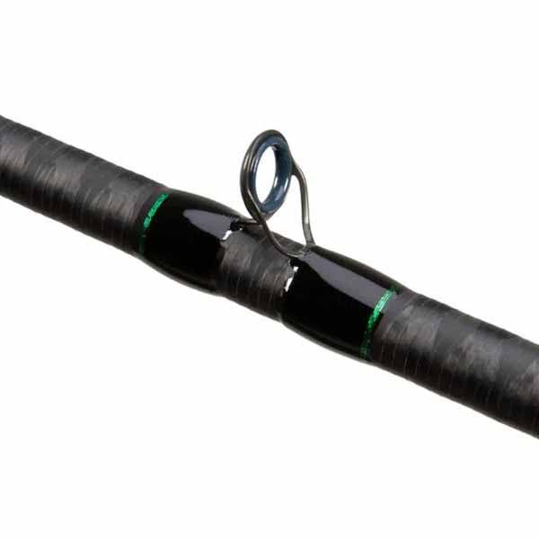 Vara Shimano Curado 63MSAA 7-15lb 1.91M - PAPASIRI