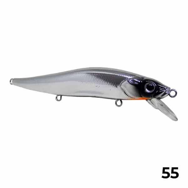 Isca Yara Máquina 110 - PAPASIRI