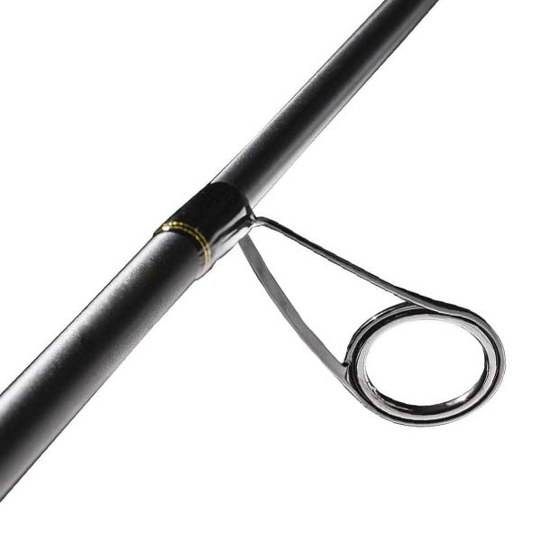 Vara Marine Avenger S602MM 12-17lb - PAPASIRI