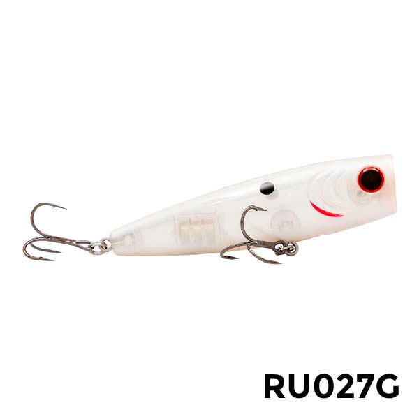 Isca Strike Pro Boo Popper 90 - PAPASIRI