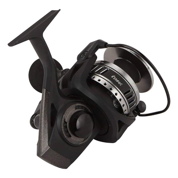 Molinete Okuma Cedros 5000H - PAPASIRI