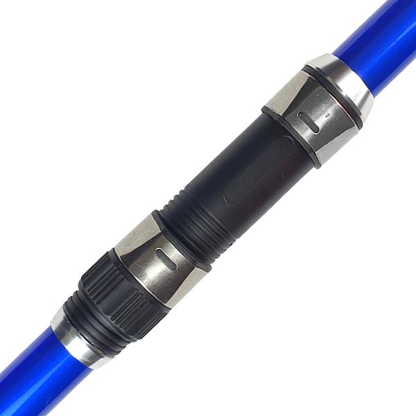 Vara Telescópica Artemis Baltica Surf 450 - PAPASIRI