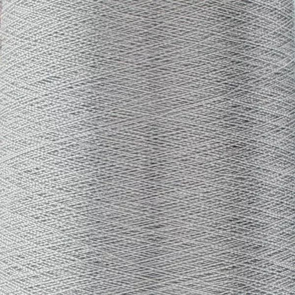 Fio Multifilamento de Atar Passadores - Prata - PAPASIRI