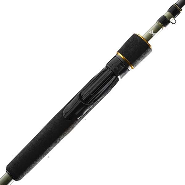 Vara Marine Avenger S662MHM 12-25lb - PAPASIRI