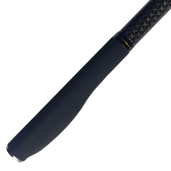 Vara Okuma Makaira Surf Lite 430 Tubular - PAPASIRI