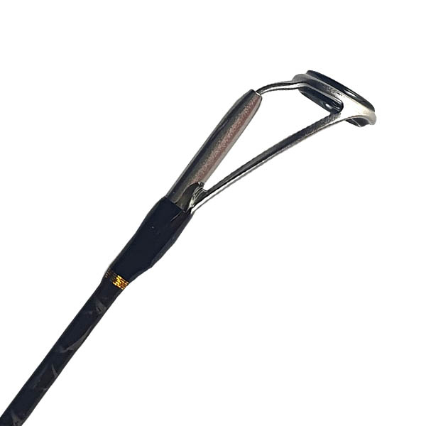 Vara Okuma Makaira Surf Lite 430 Tubular - PAPASIRI