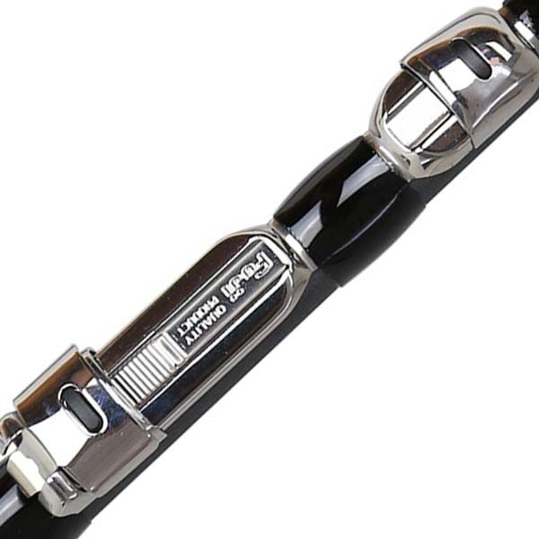 Vara Shimano Robaleira Holiday 450 - PAPASIRI