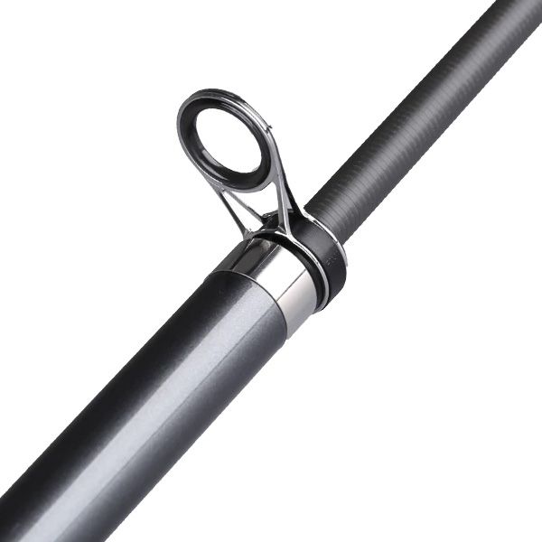 Vara Shimano Robaleira Holiday 450 - PAPASIRI