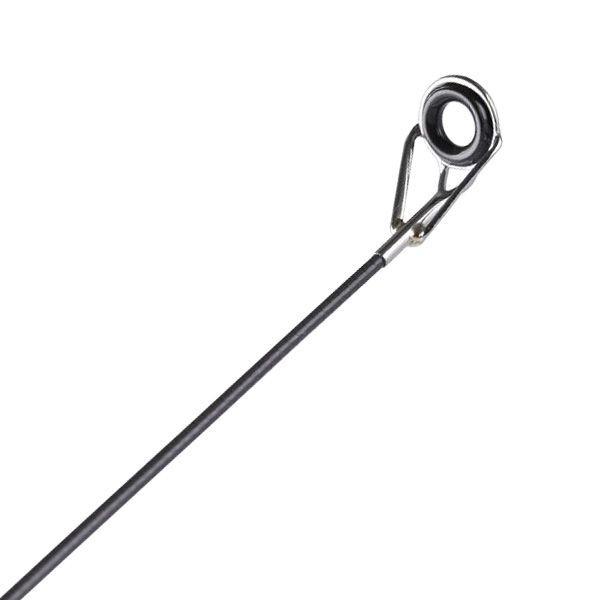 Vara Shimano Robaleira Holiday 450 - PAPASIRI