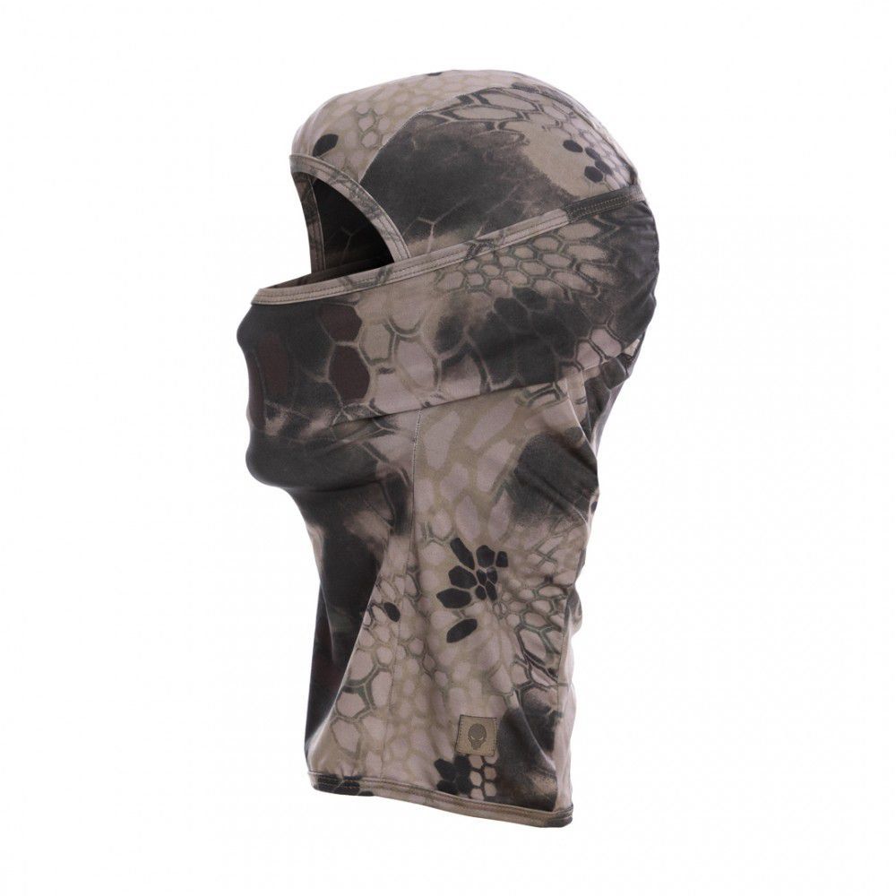 Balaclava Snake Bélica - Highlander - Shop Militar | Artigos Militares ...