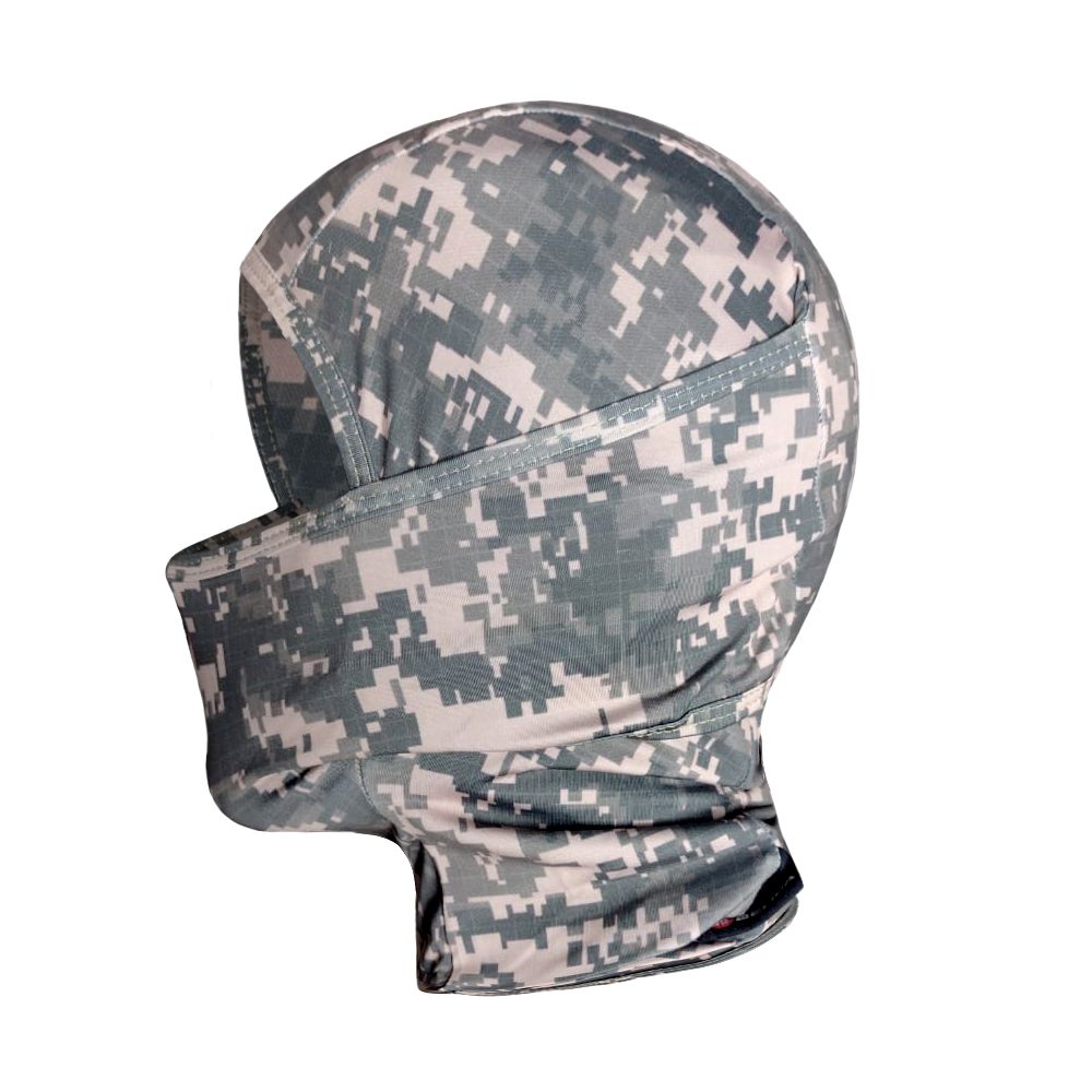 Balaclava Snake Bélica - Digital Areia - Shop Militar | Artigos ...