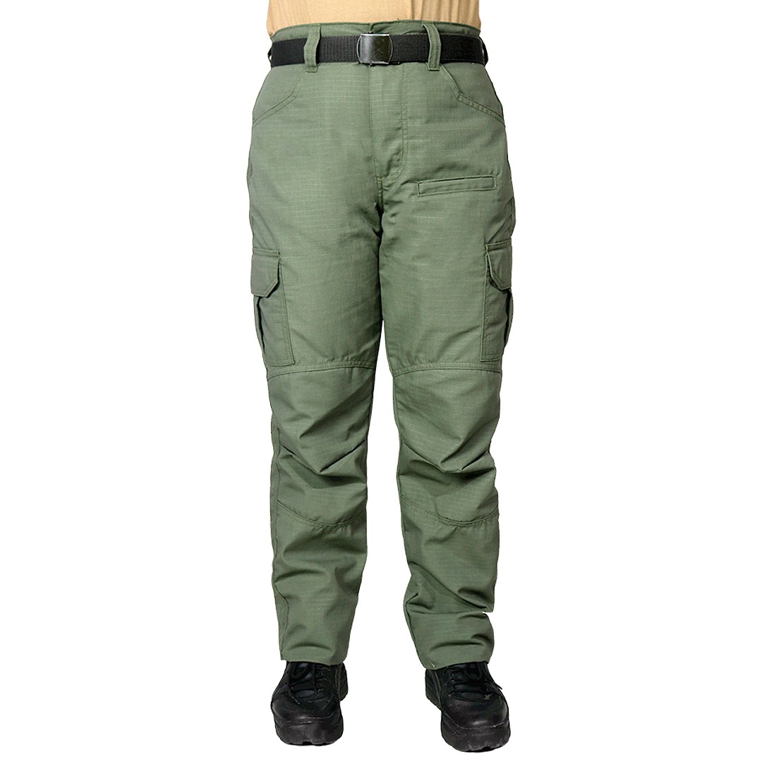 Farda Tática Feminina Combat Militar Bélica - Verde - Shop Militar ...