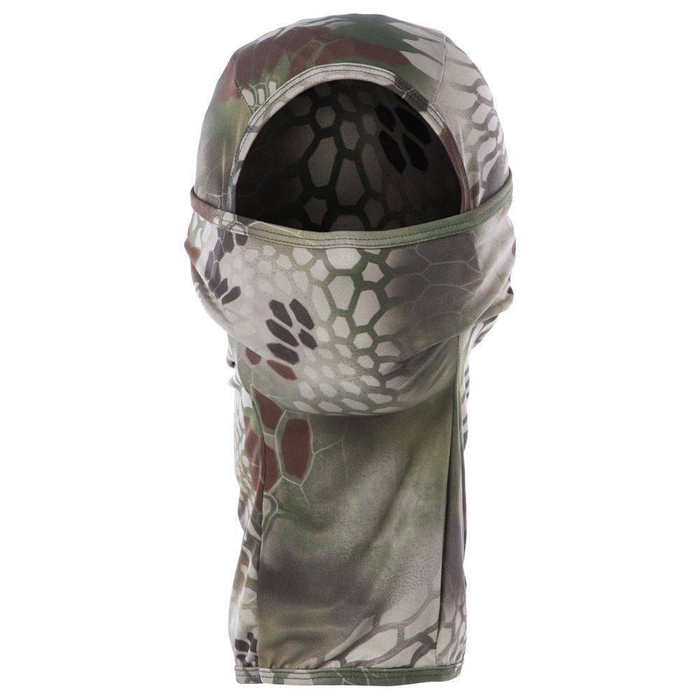 Balaclava Snake Bélica - Mandrake - Shop Militar | Artigos Militares ...