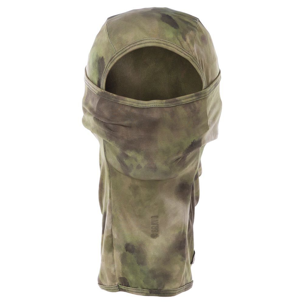 Balaclava Snake Bélica - Atacs FG - Shop Militar | Artigos Militares ...