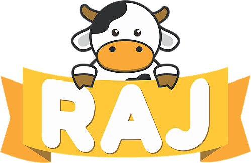 Raj