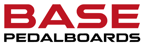 basepedalboards.com.br