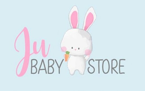 Kids Menina - 4 a 14 anos - Ju Baby Store