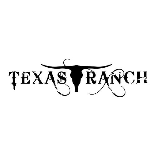 Texas Ranch Jeans