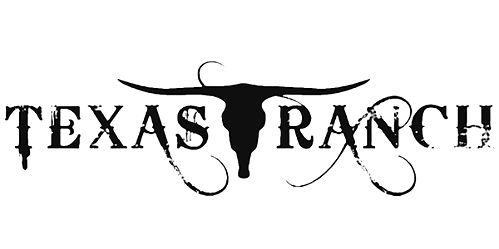 Calças - Texas Ranch Jeans