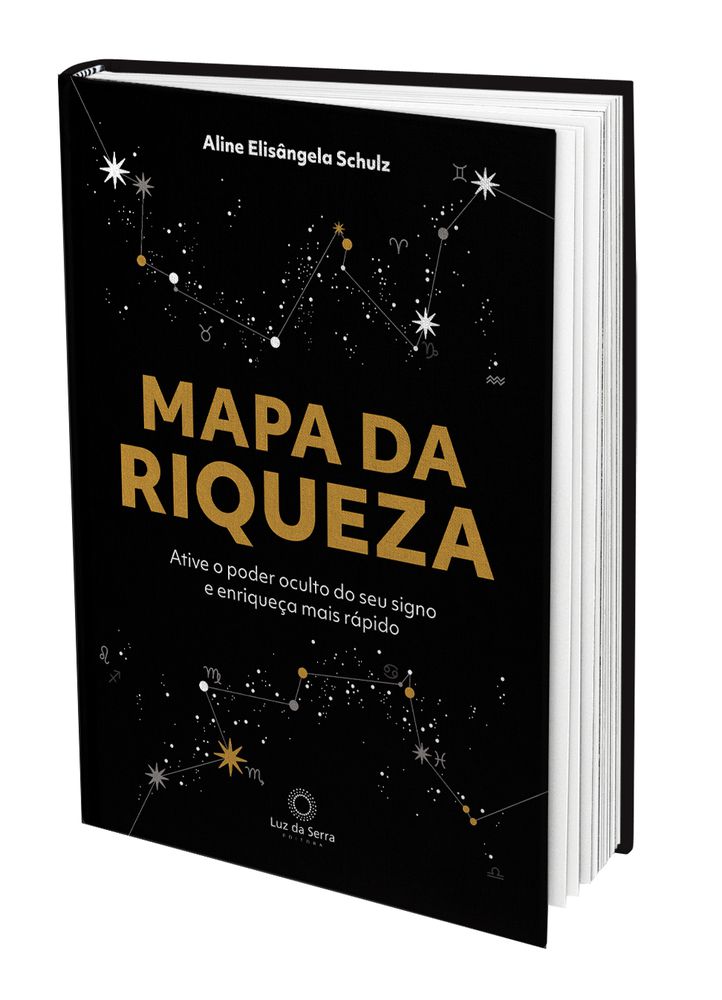 Roleta vermelha: uma história exclusiva de riqueza, poder🍳 Conheça o ... Roleta vermelha: uma história exclusiva de riqueza, poder🍳 Conheça o ...