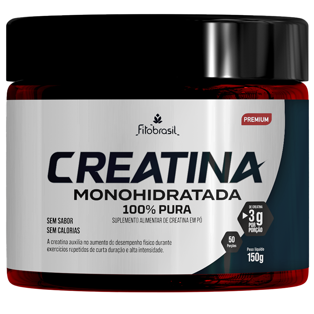 Creatina Para Que Serve Masterway Suplementos | Creatina 100% Pura