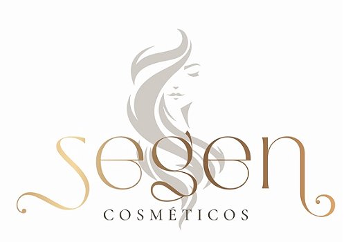 Segen Cosméticos