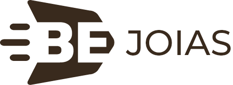 Colares - Be Jóias
