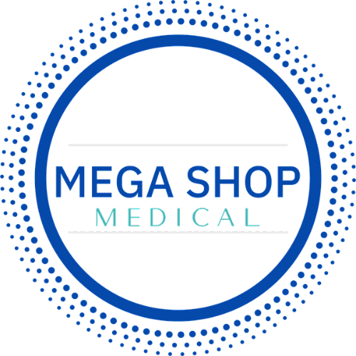 MegaShop