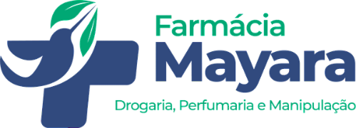 Farmácia Mayara
